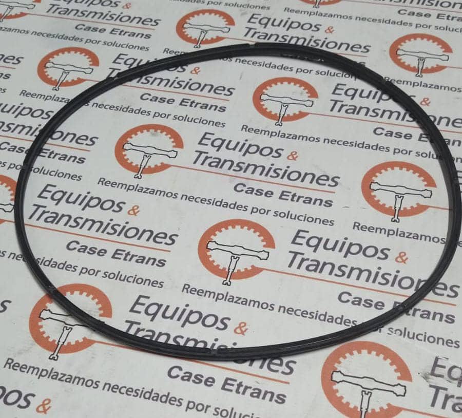 O -Ring - 111.07.060.01 | Croper