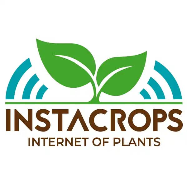 Instacrops- Perfil del proveedor | Croper