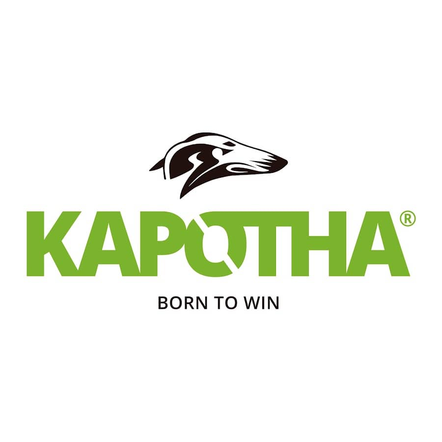 KAPOTHA STORE | Croper