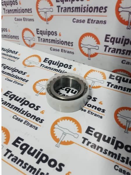 Rodamiento - 0750118072 | Croper