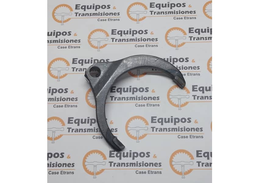 Horquilla - 5143463 | Croper