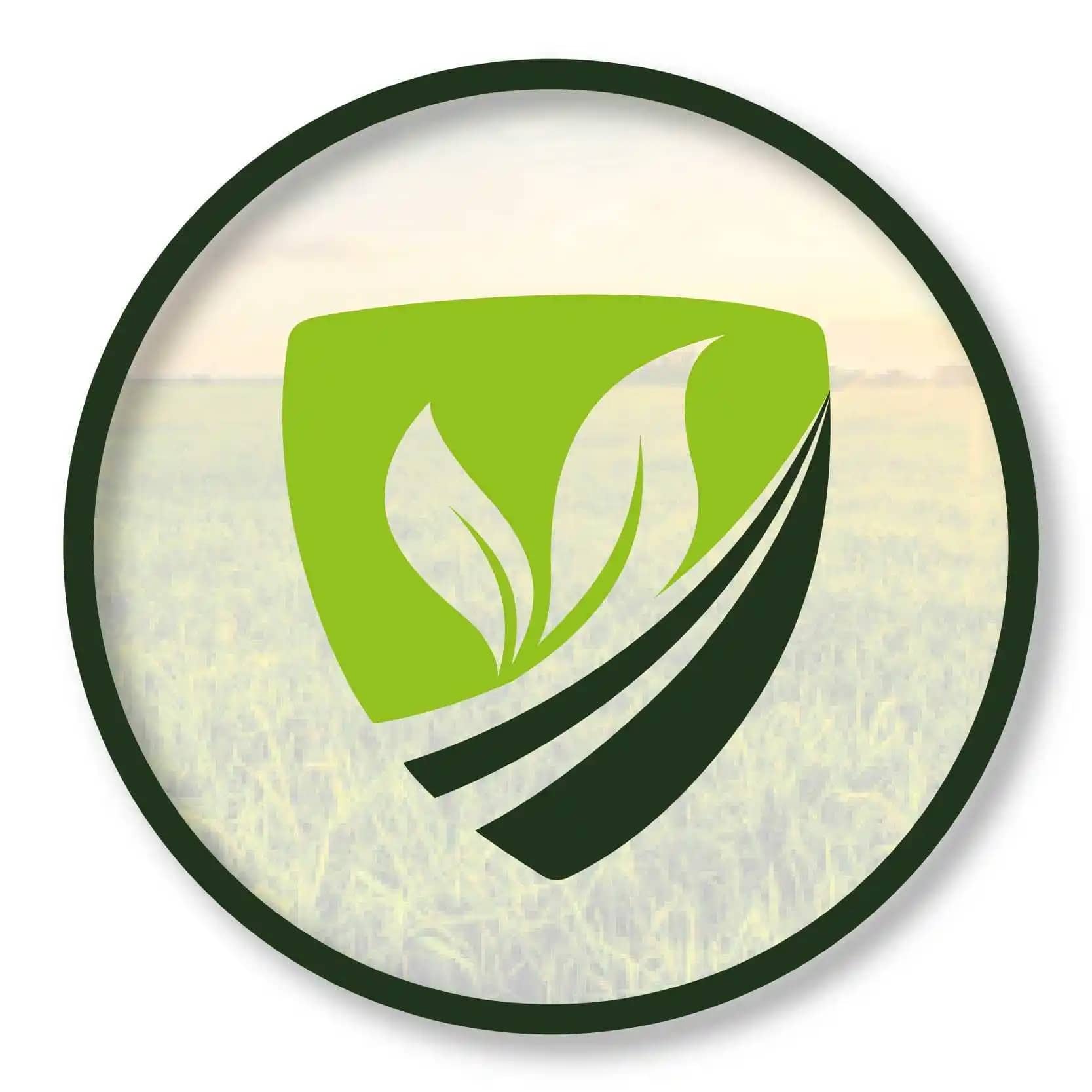 Colsemillas - Agru | Croper