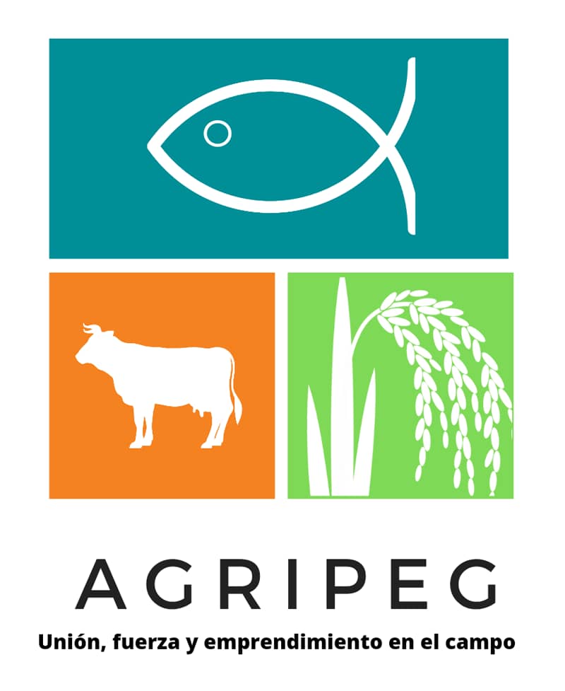 Agripeg Colorado | Croper
