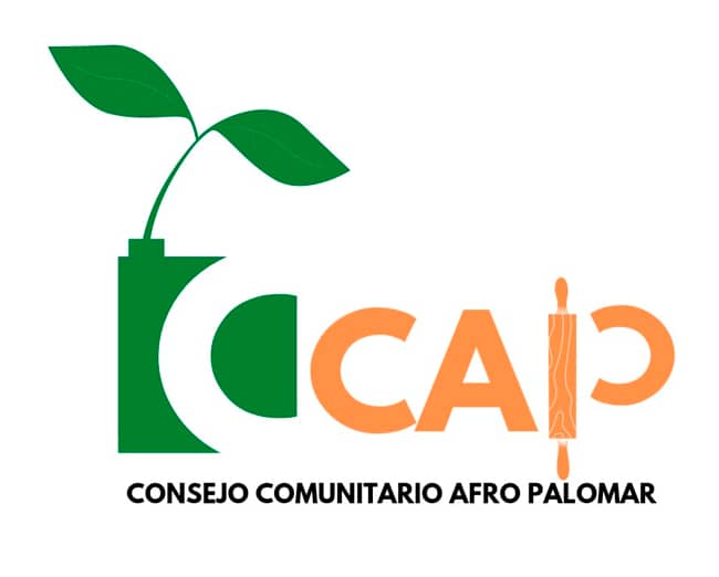 Consejo Comunitario Afro Palomar CCAP | Croper
