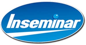 INSEMINAR DE COLOMBIA | Croper