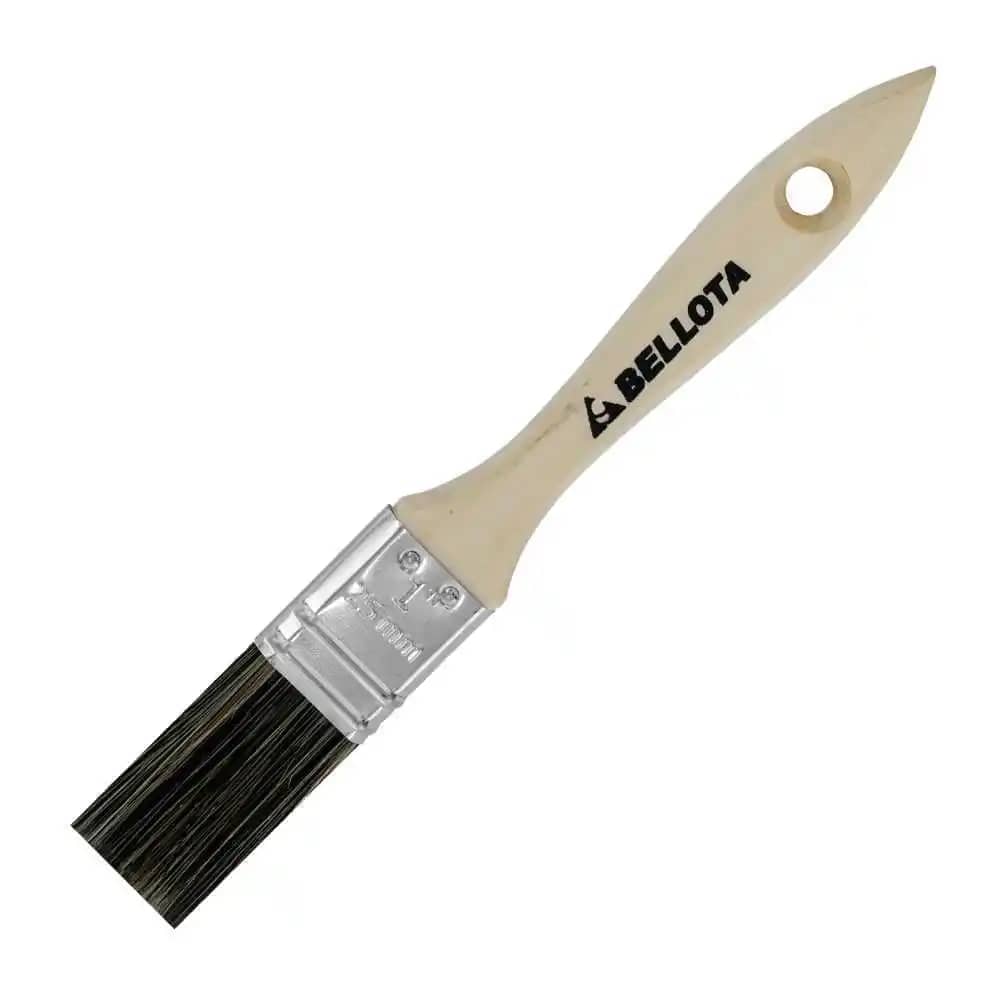 Brocha Bellota 1Mm, Filamento Mixto | Croper