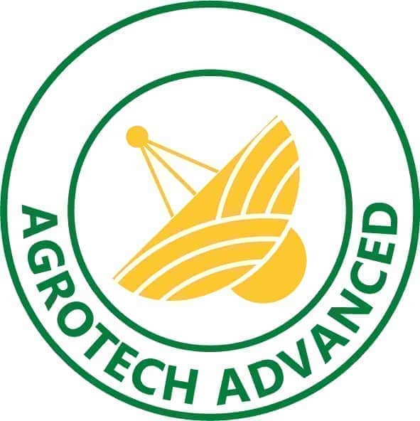 AGROTECH ADVANCED ADVANCED | Croper