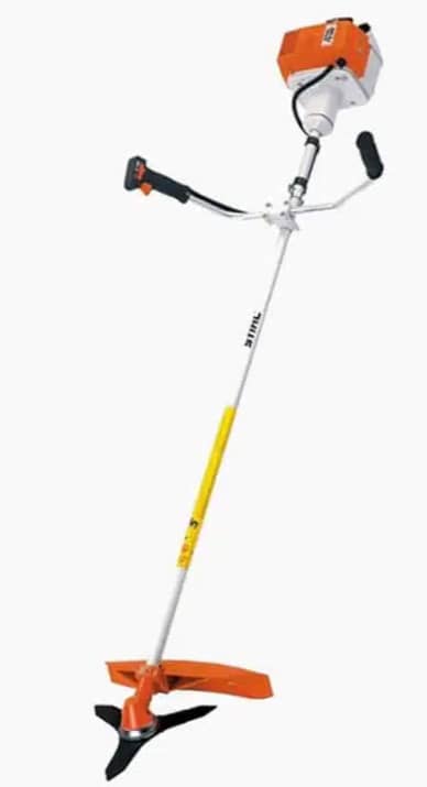 Guadañadora FS280 - STIHL | Croper