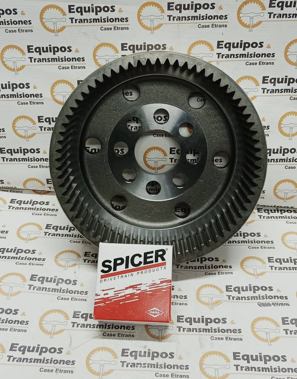 Kit Catalina - 11066228 | Croper