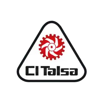 CI Talsa - Agru | Croper