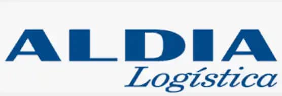 Aldia Logistica | Croper