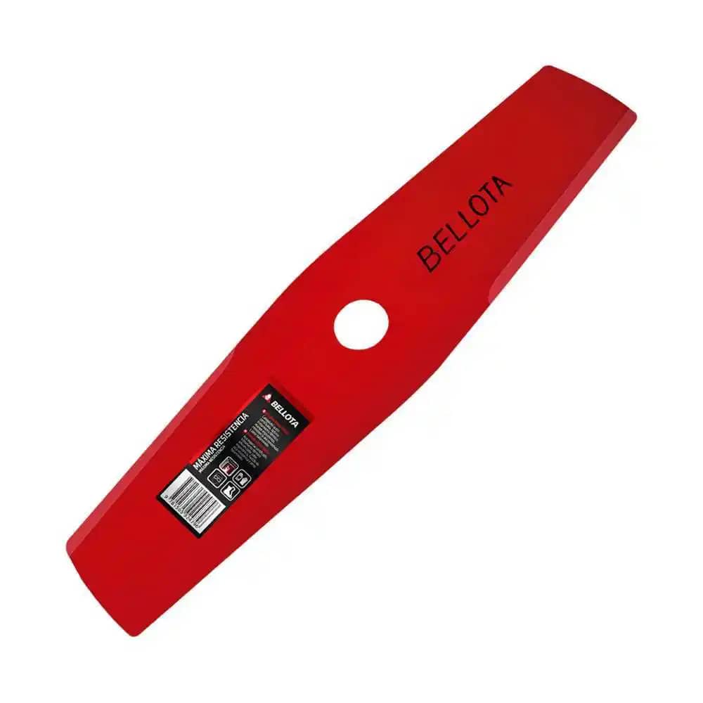 Cuchilla Pintada 352425 - Bellota | Croper