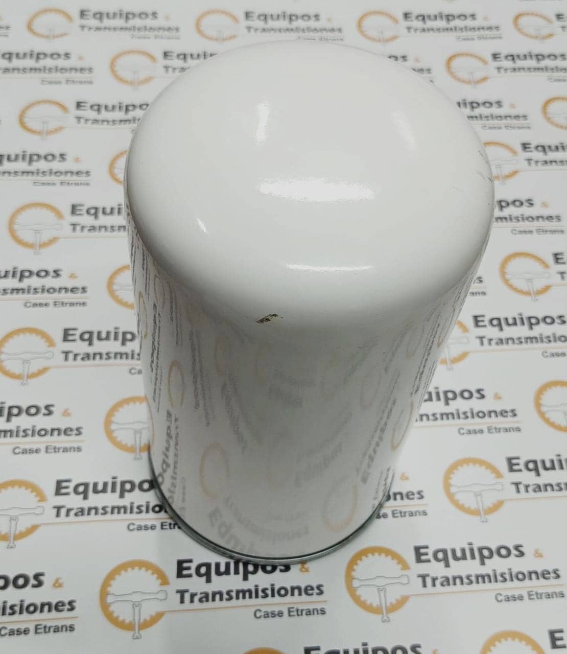 Filtro - 82005016 | Croper