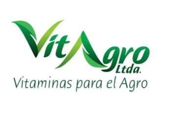 Vitagro Ltda - Agru | Croper