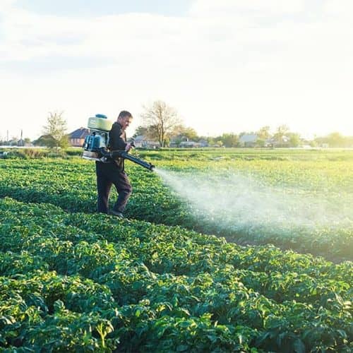 Compra y cotiza Biofungicidas | Croper