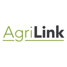 Agrilink -Agru | Croper