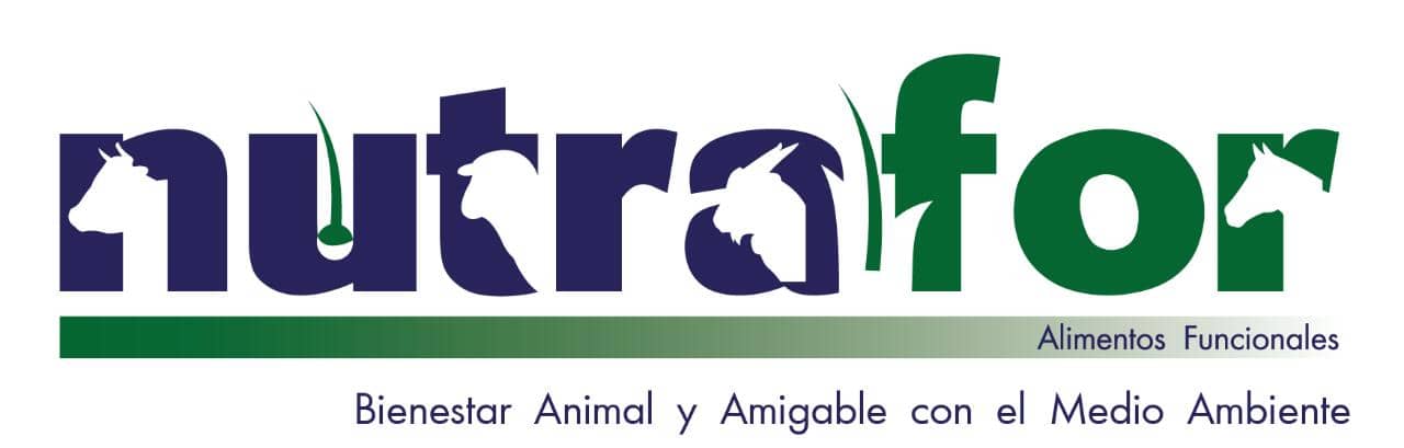 NUTRAFOR | Croper