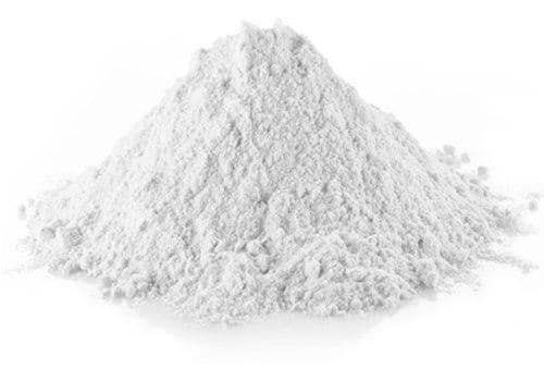 Carbonato de calcio fino x 40 Kg | Croper