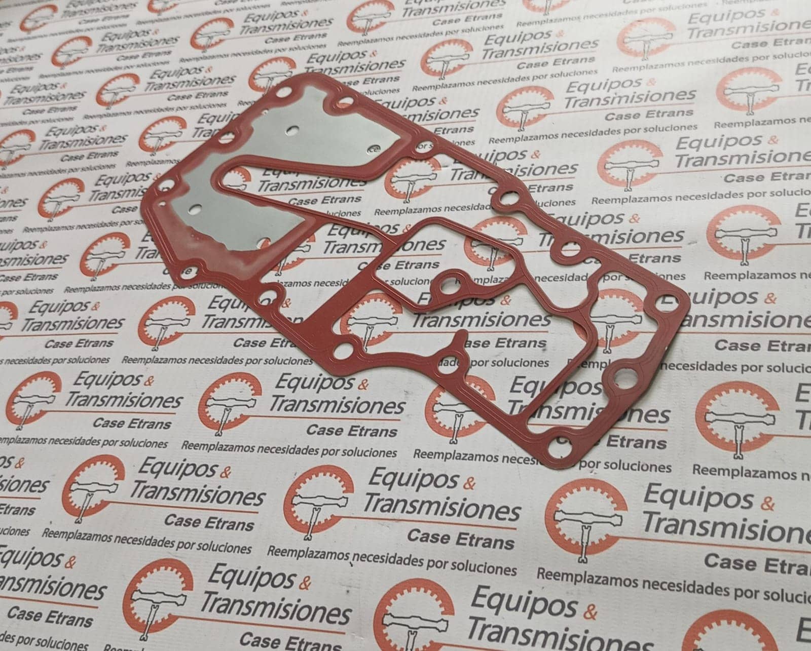 Empaque - 2831317 | Croper