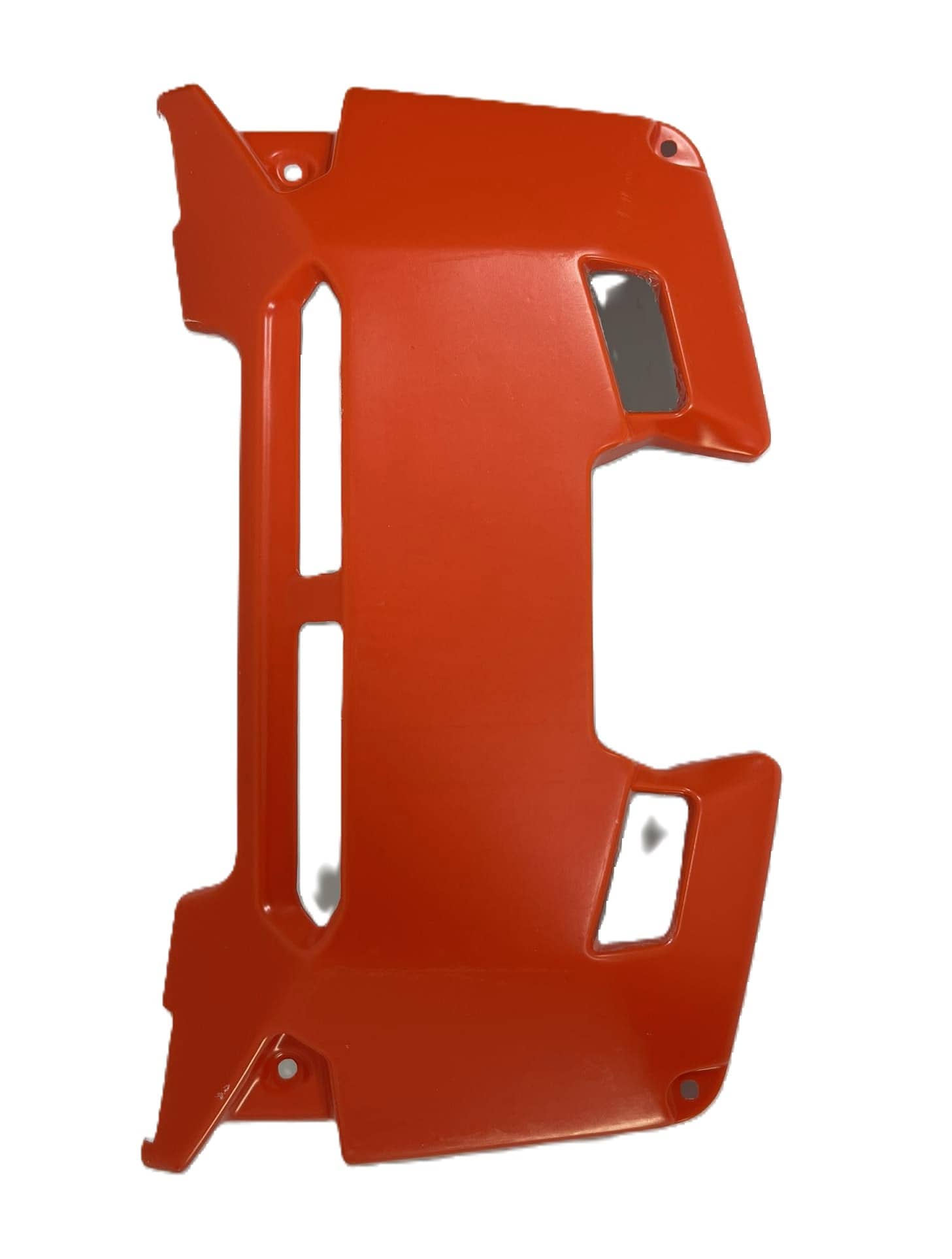 DJI Agras T20 - Capa protectora | Croper