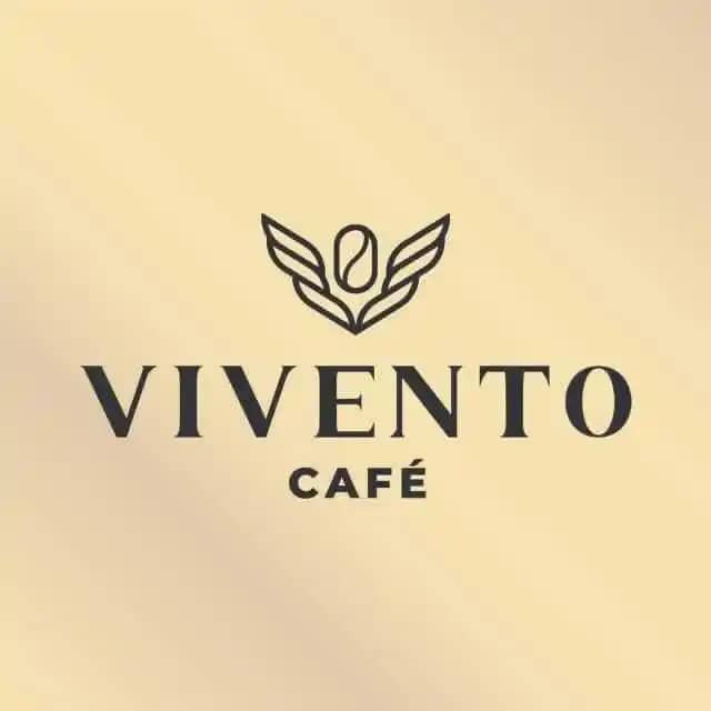 Compañía Cafetera de Colombia | Croper