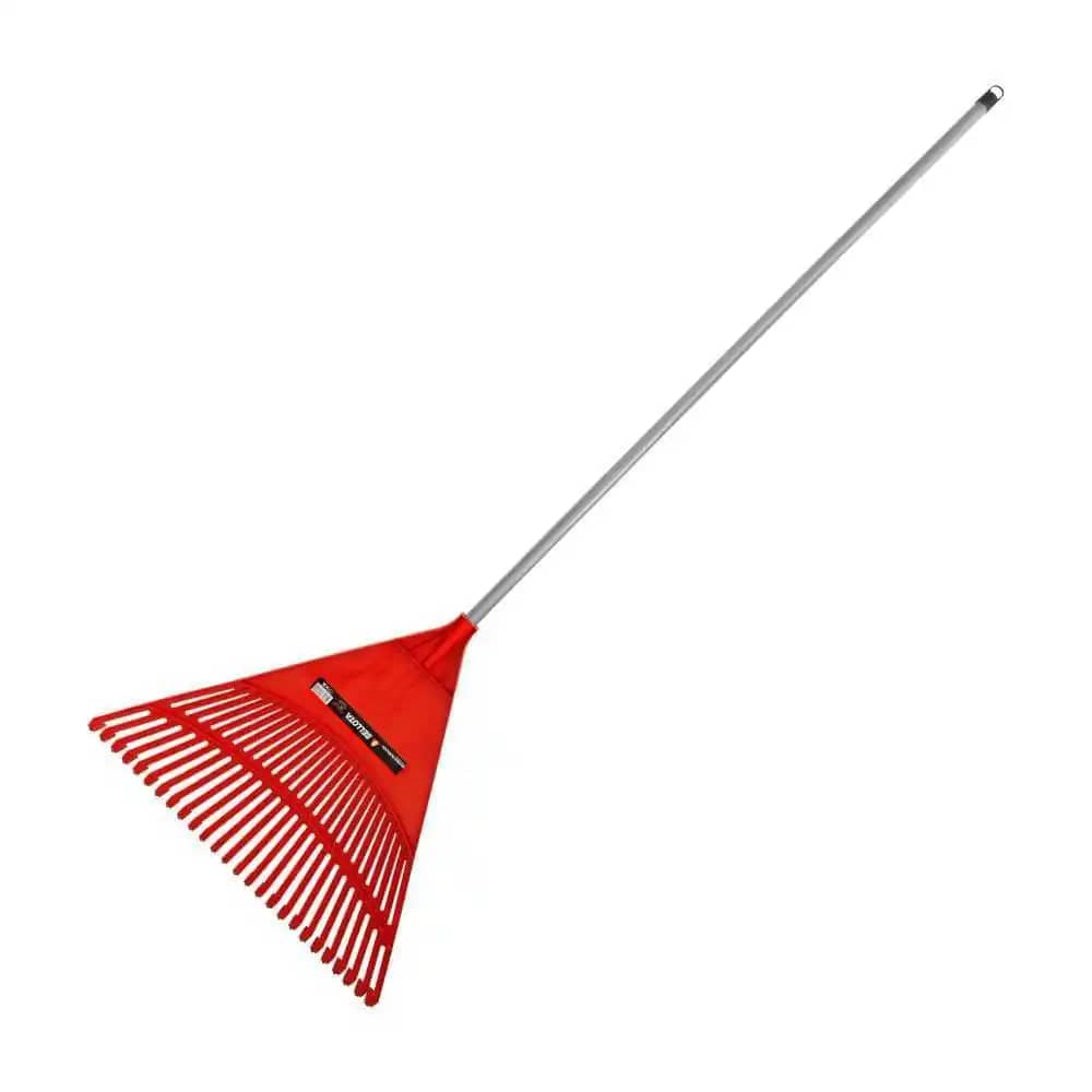 Rastrillos plásticos 5370-40 - Bellota | Croper