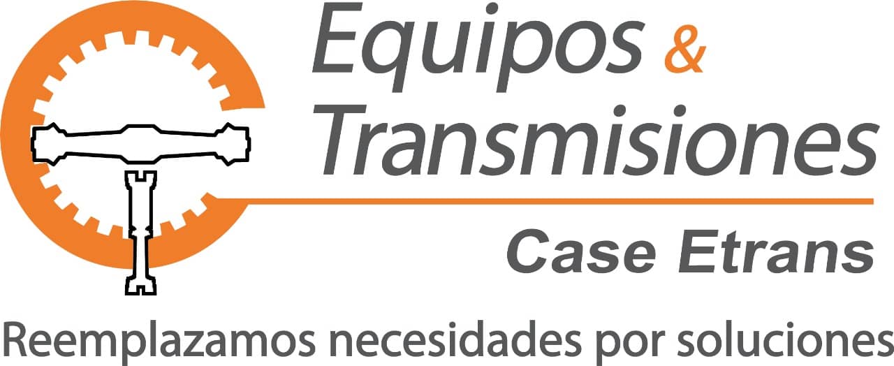 Prensa de embrague - RE197482 | Croper