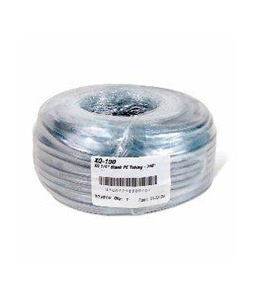 Rollo Microtubo 4x6mm x 30 Mt | Croper