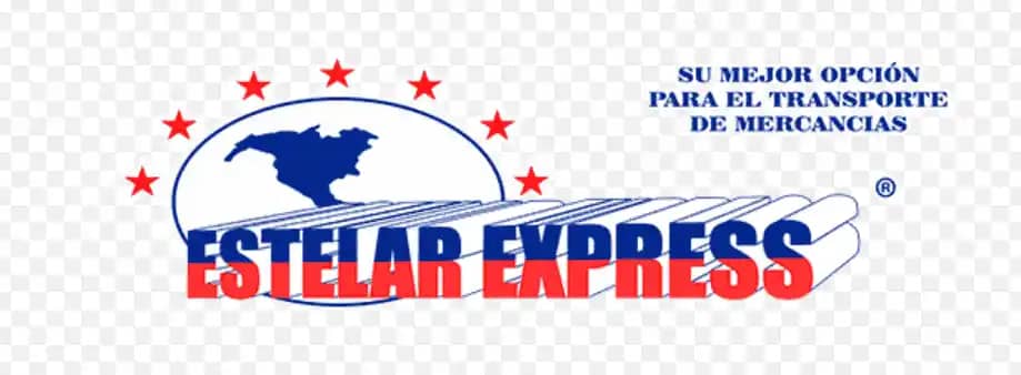 Estelar Express | Croper