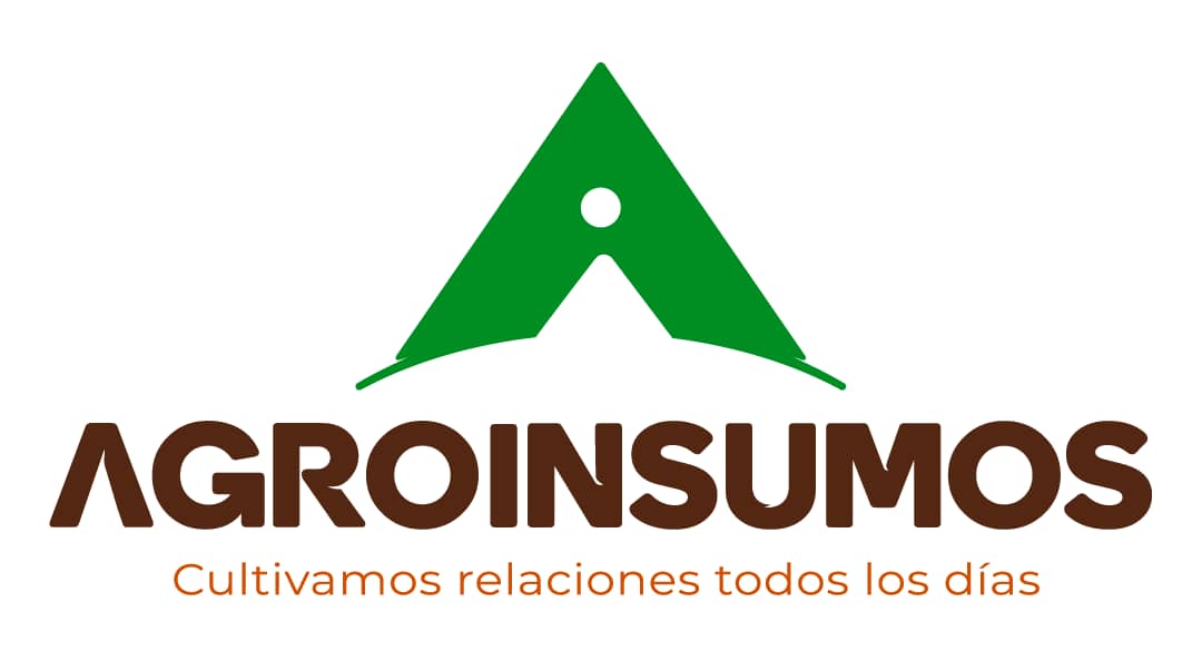 Agroinsumos SAS | Croper