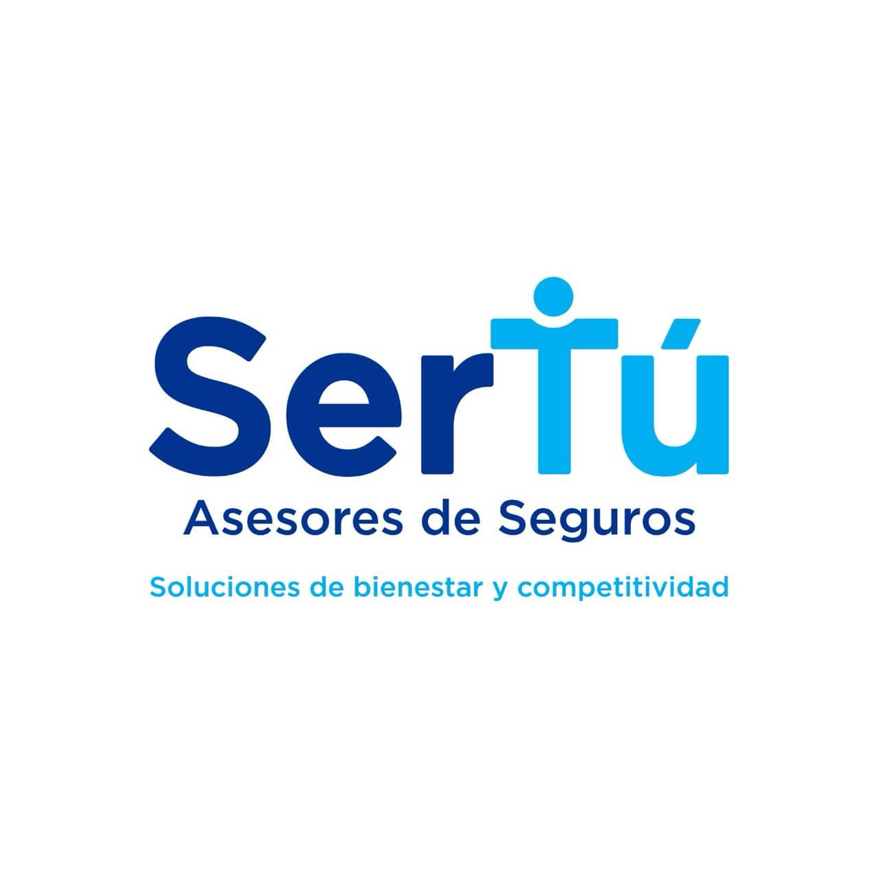 Seguros SerTú | Croper