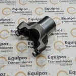 Yoke - AT326544 | Croper