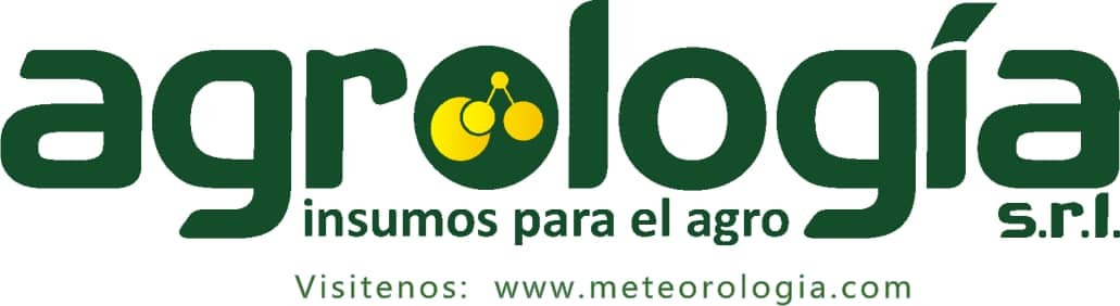 AGROLOGIA SRL Antonelli | Croper