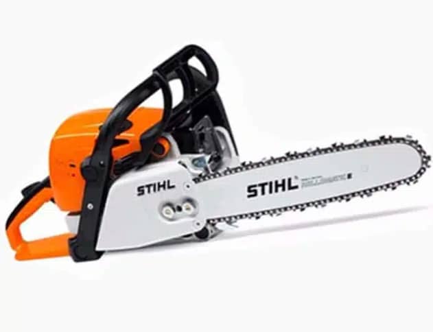 Motosierra MS310 - STIHL | Croper