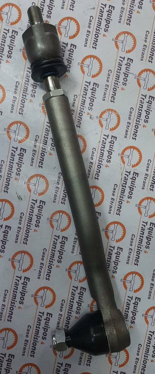 Terminal dirección - AT309304 | Croper