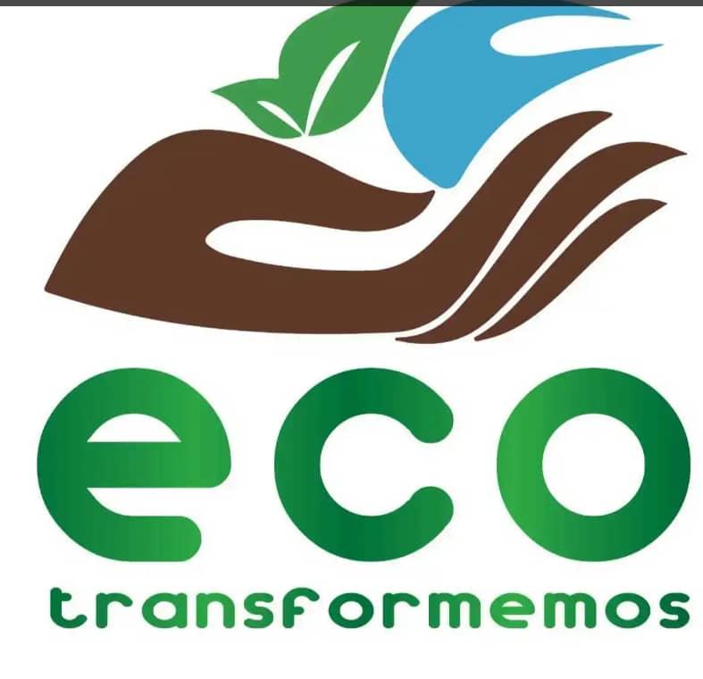 Ecotransformemos- Agru | Croper