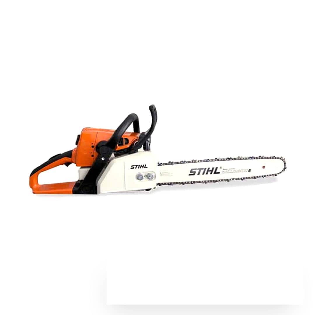 Motosierra MS230 - STIHL | Croper