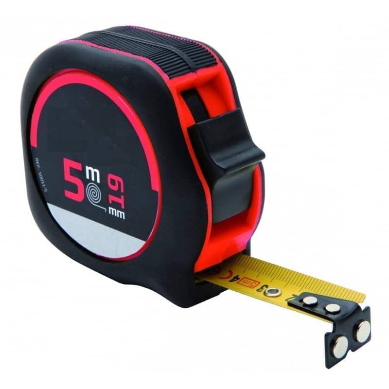 Metro x 5 mts | Croper