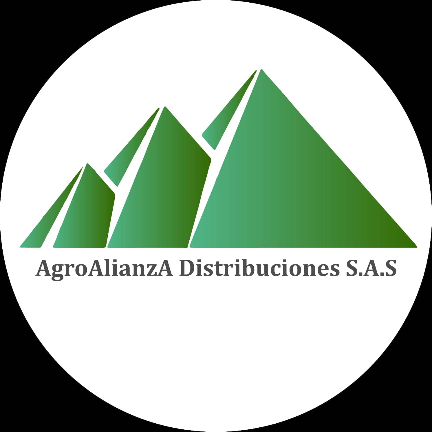 Agro Alianzas Distribuciones | Croper