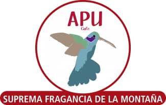 APU SAS | Croper