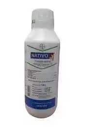 Fungicida Nativo SC x 1 Litro | Croper