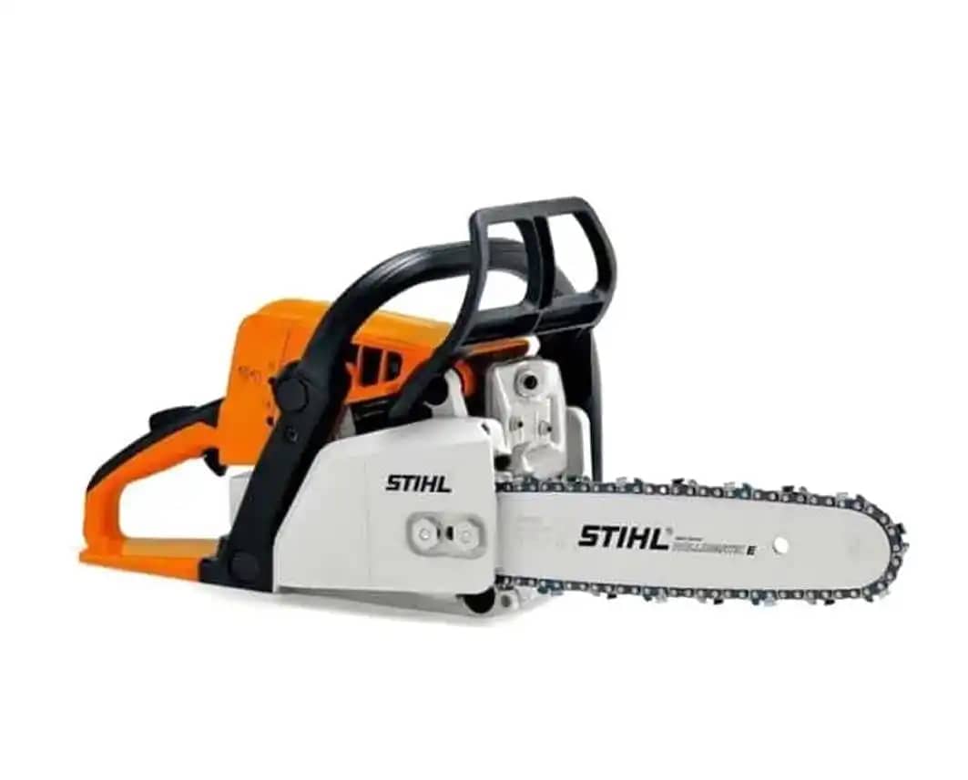 Motosierra MS210 - STIHL | Croper