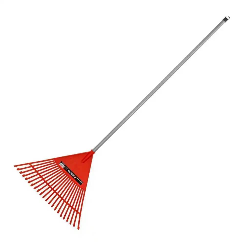 Rastrillos plásticos 5370-22 Ms Nal - Bellota | Croper