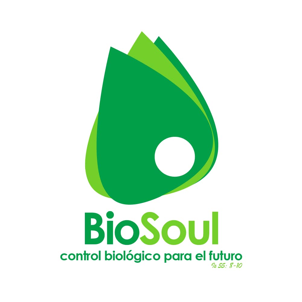 BIOSOUL SAS | Croper