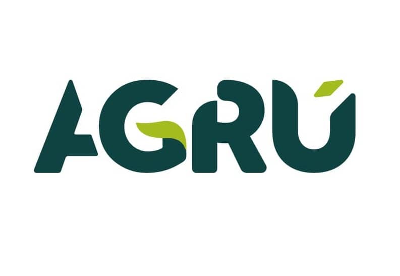 Agru | Croper