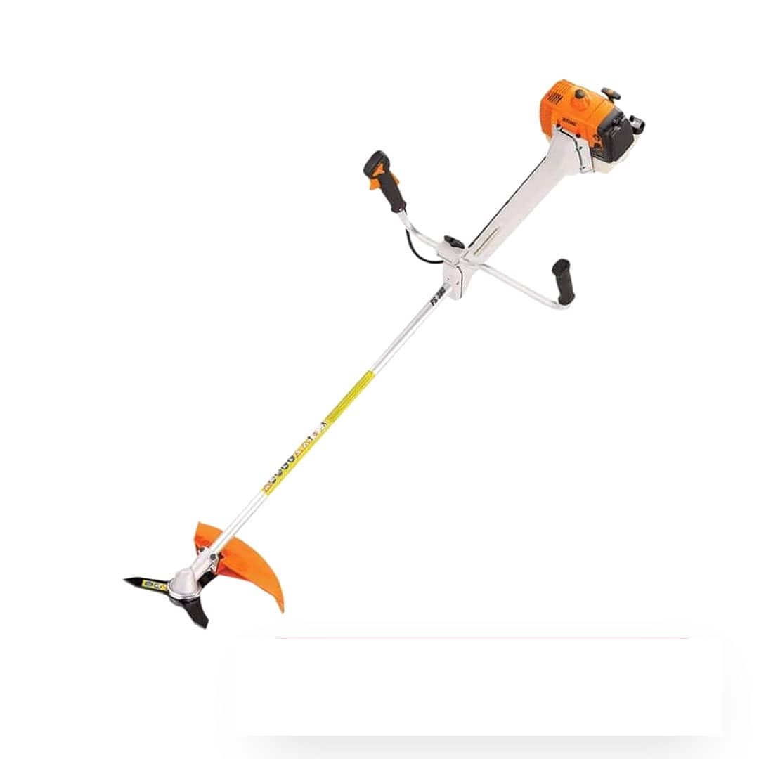Guadañadora FS380 - STIHL | Croper