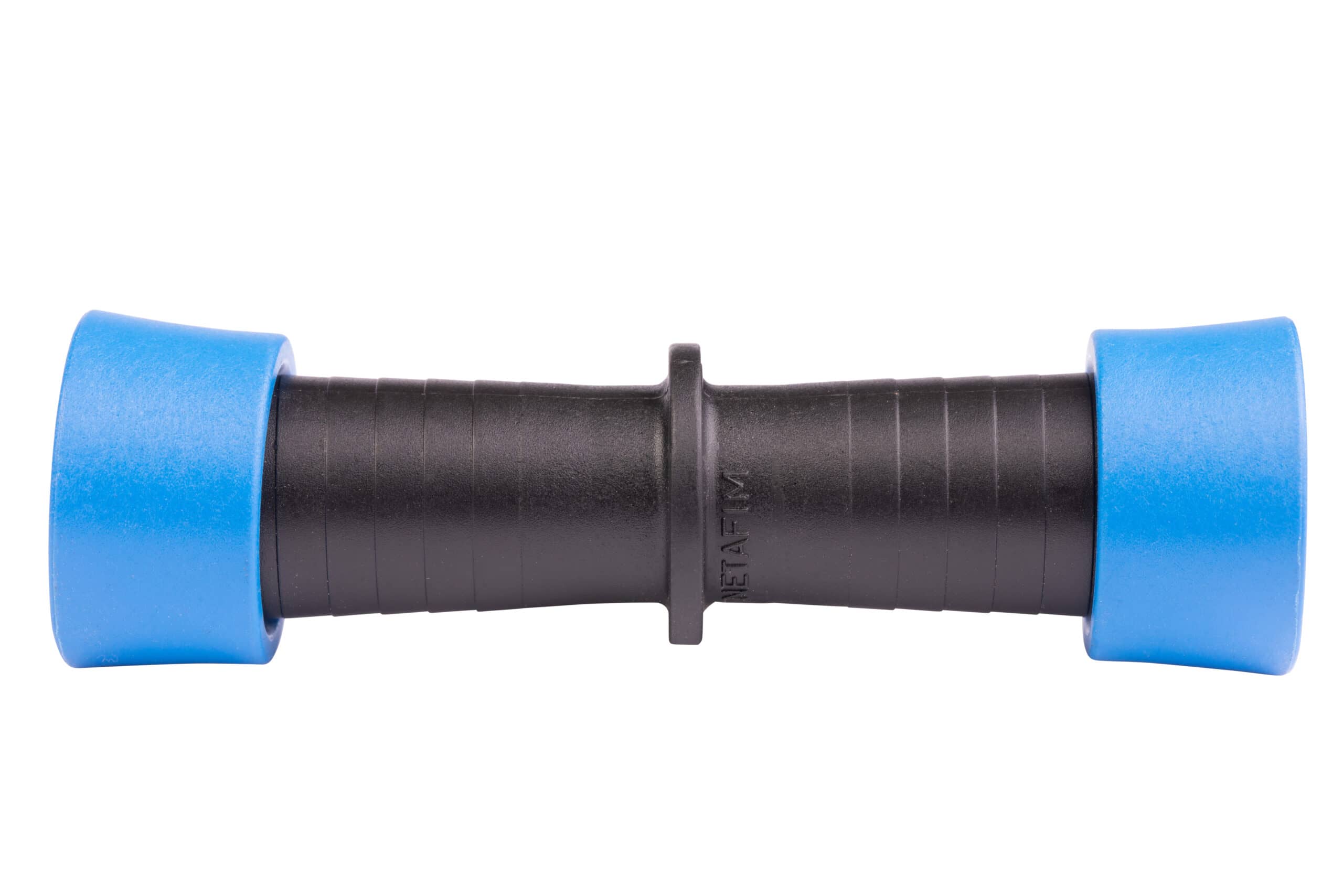 Conector línea-línea | Croper