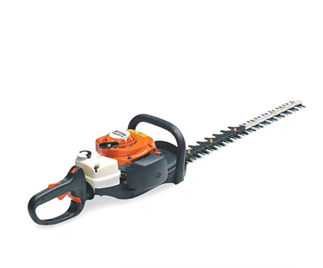 Cortasetos HS82R - STIHL | Croper
