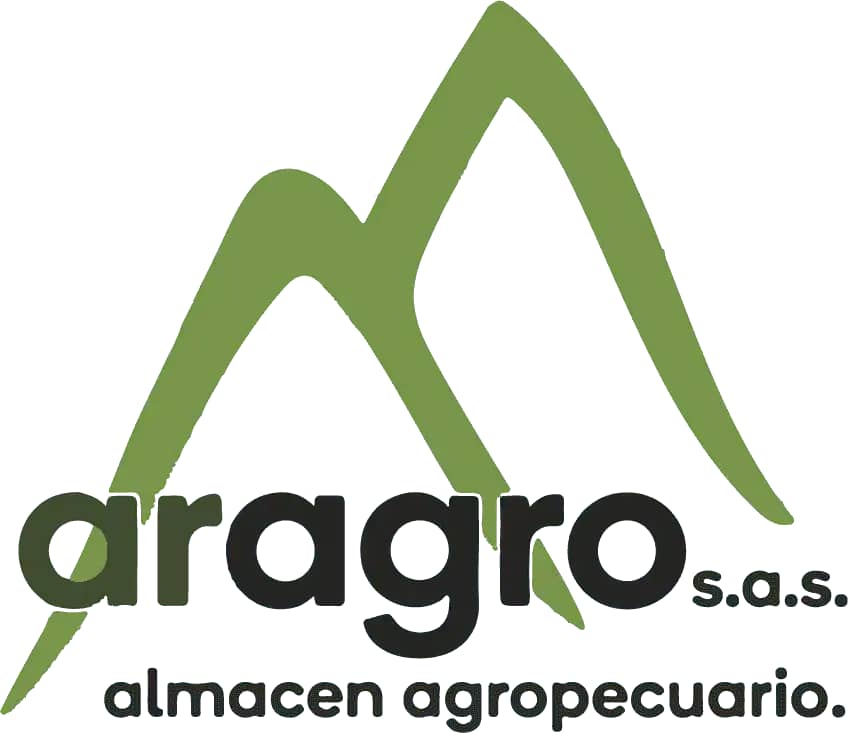 Aragro- Agru | Croper
