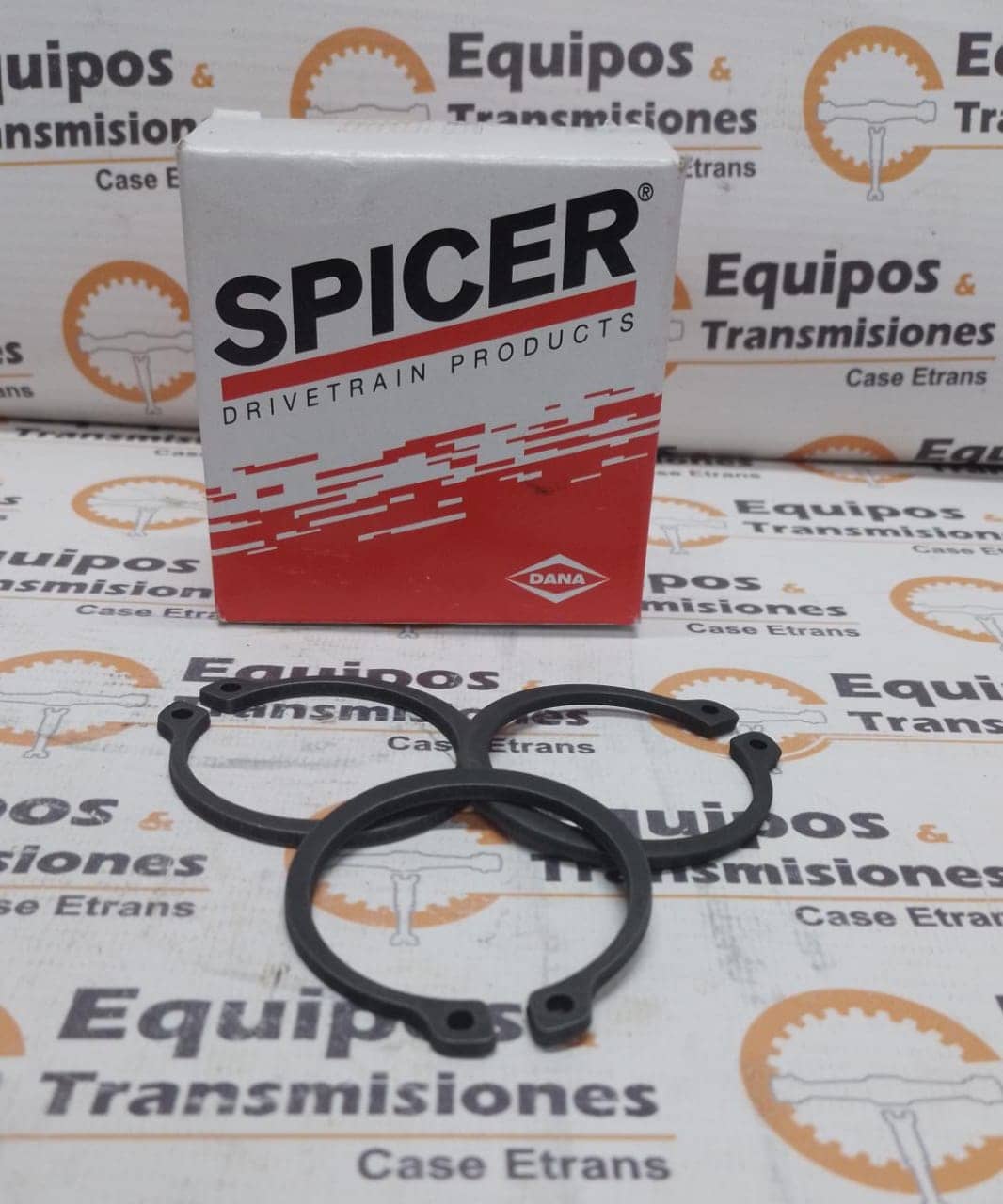 Pin - 002.14.3202 | Croper